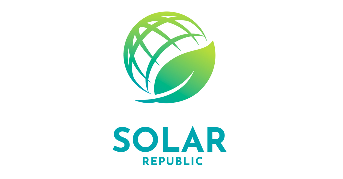 Pool Heat Pumps and Solar | Solar Republic – solarrepublic.com